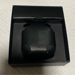 Samsung | Headphones | Samsung Galaxy Buds2 Pro True Wireless Bluetooth ...